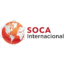 Inicio - SOCA Internacional